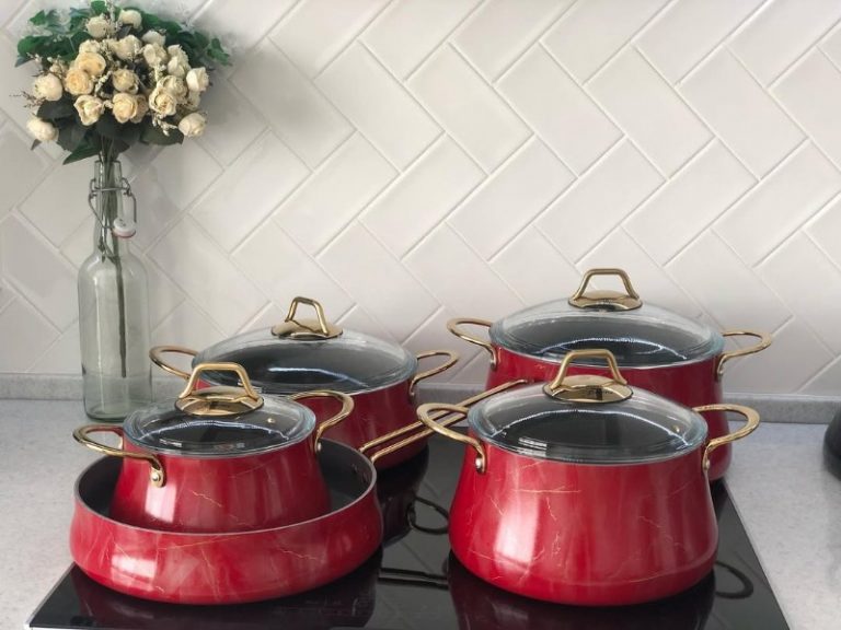 Authentic Kitchen Cookware Website: Cook With Confidence